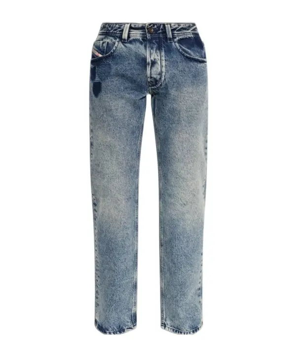DIESEL® Larkee-s1 Jeans