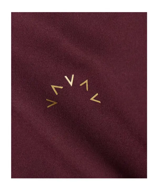 Varley Freesoft Jersey Leggings