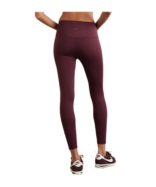 Varley Freesoft Jersey Leggings