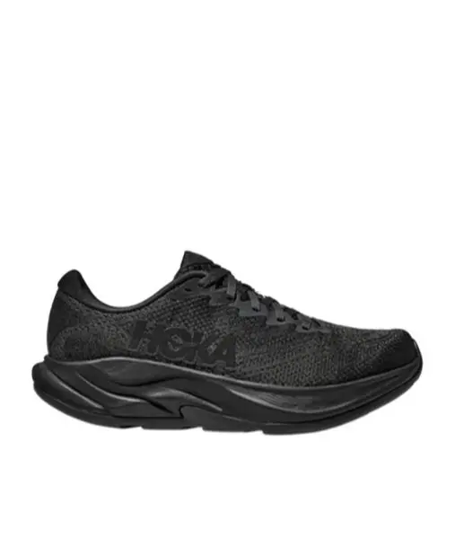Hoka One One Rincon 4 Sneakers