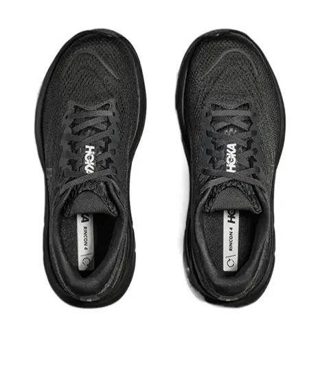 Hoka One One Rincon 4 Sneakers