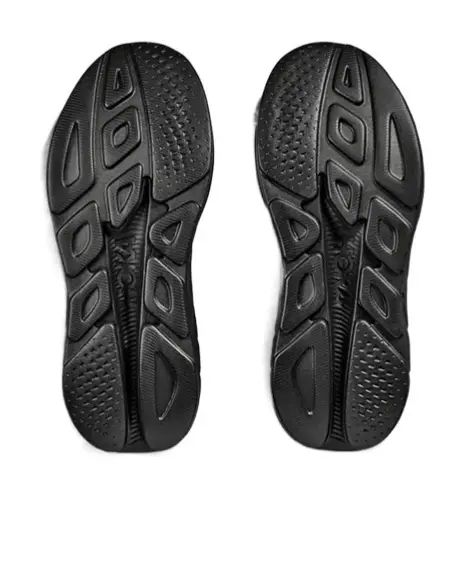 Hoka One One Rincon 4 Sneakers