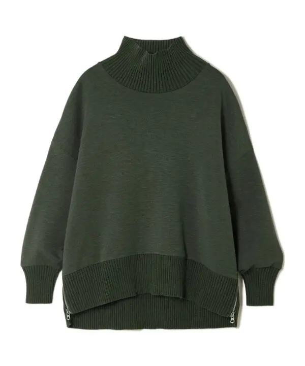 Varley Turtleneck Sweater