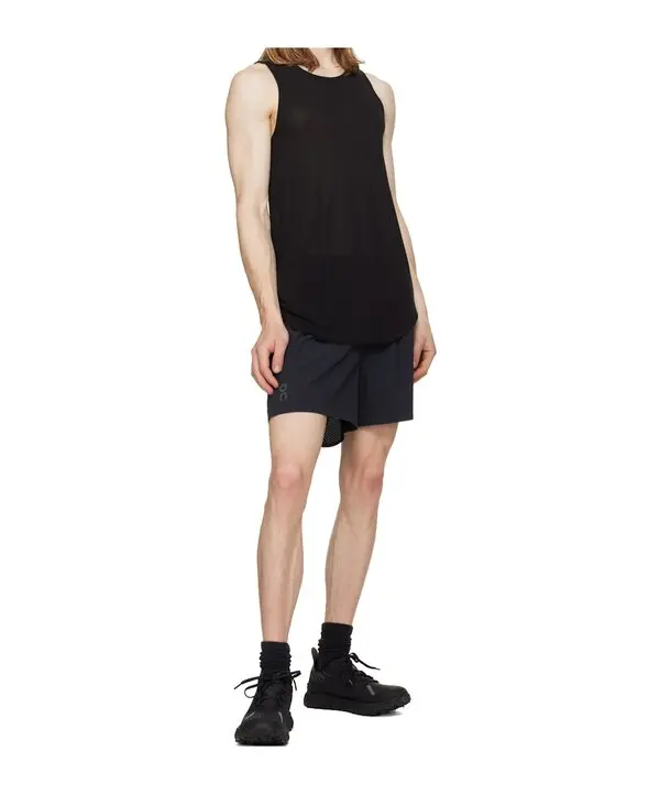 NORDA 001a Low-top Lace-up Sneakers