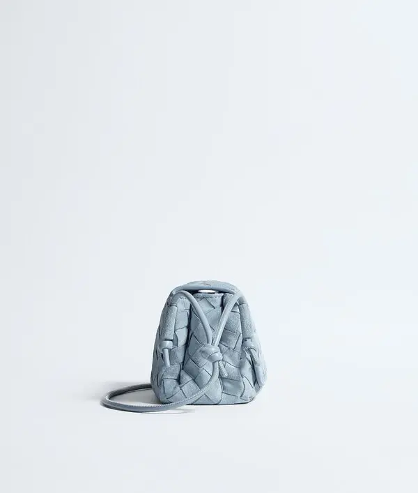 Bottega Veneta Notturno