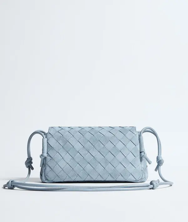 Bottega Veneta Notturno