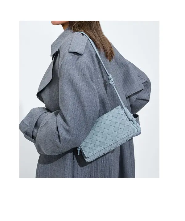 Bottega Veneta Notturno