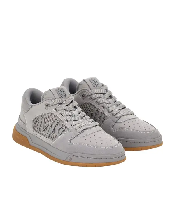 Amiri Lace-up Sneakers