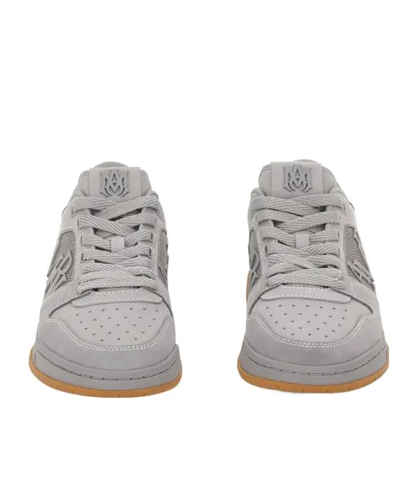 Amiri Lace-up Sneakers