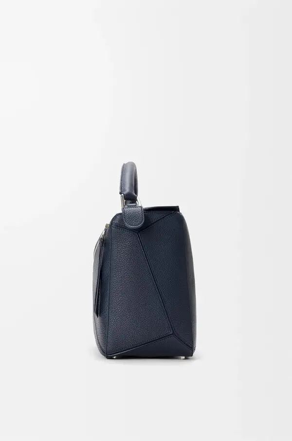 Loewe Large Puzzle Messenger Bag