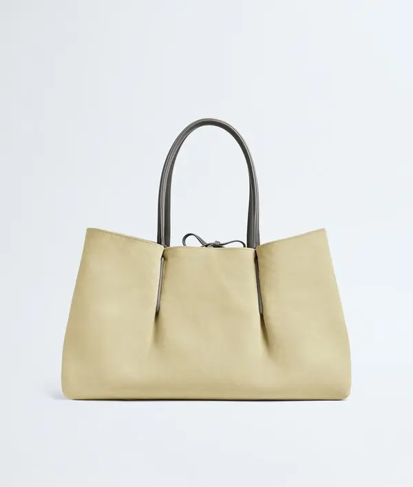 Bottega Veneta Large Pinacoteca