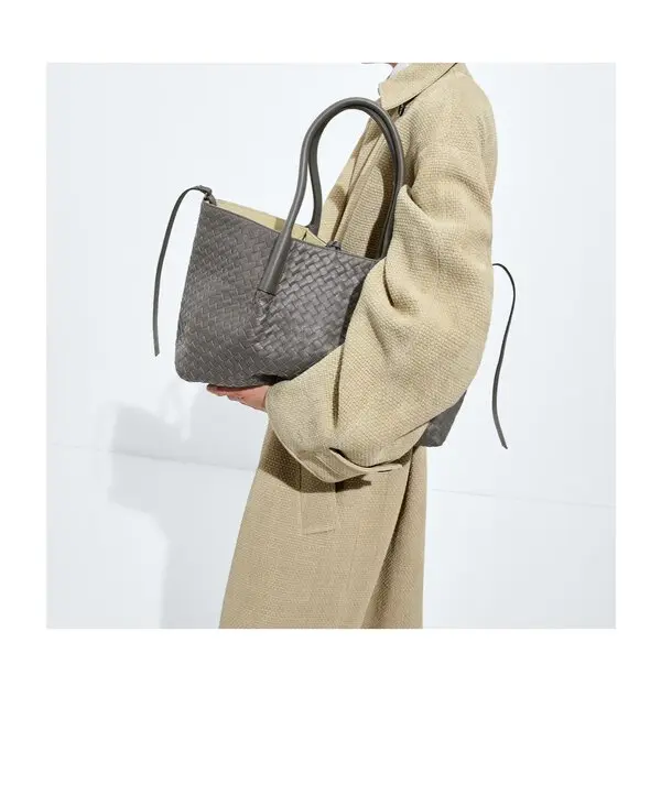 Bottega Veneta Large Pinacoteca