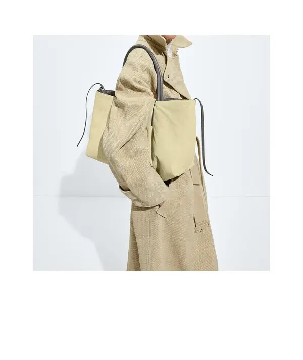 Bottega Veneta Large Pinacoteca