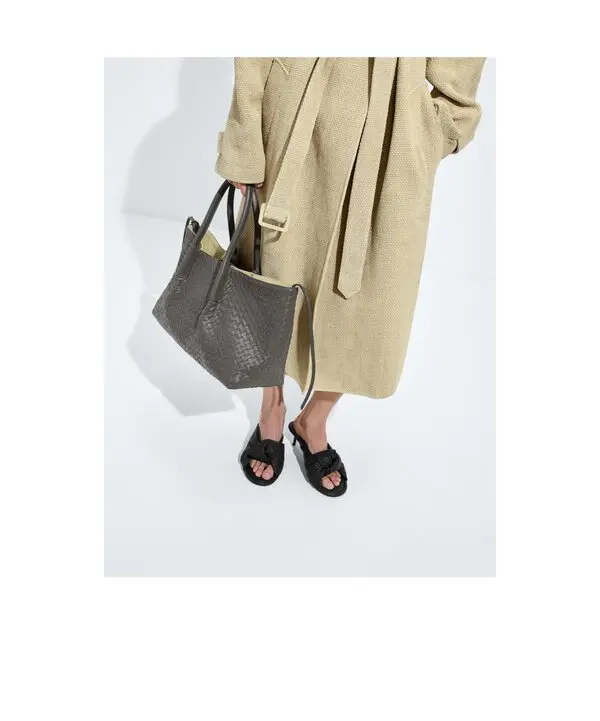 Bottega Veneta Large Pinacoteca