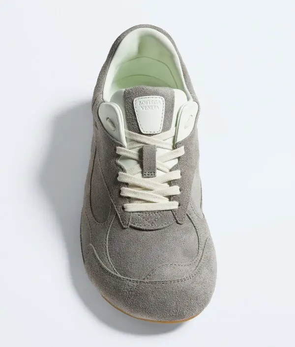 Bottega Veneta Orbit Flash Sneaker