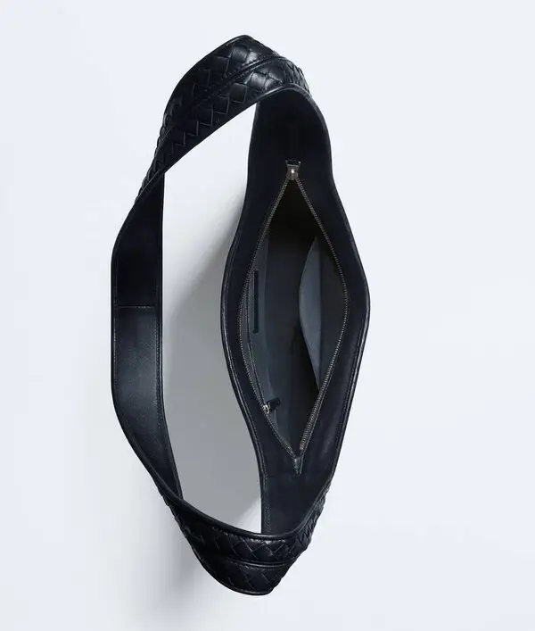 Bottega Veneta Veneto
