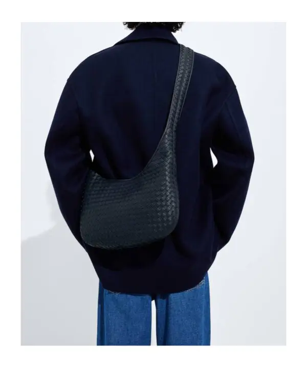Bottega Veneta Veneto