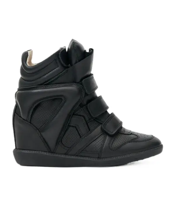 Isabel Marant Étoile Bekett Sneakers