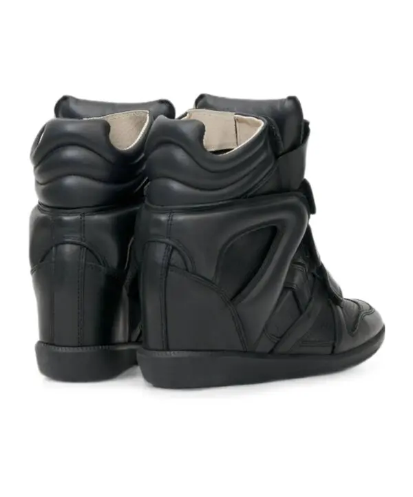 Isabel Marant Étoile Bekett Sneakers