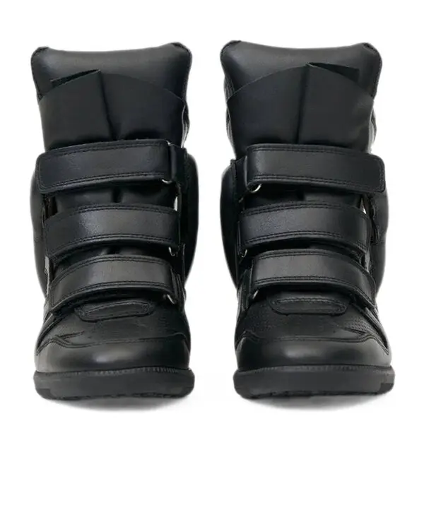 Isabel Marant Étoile Bekett Sneakers