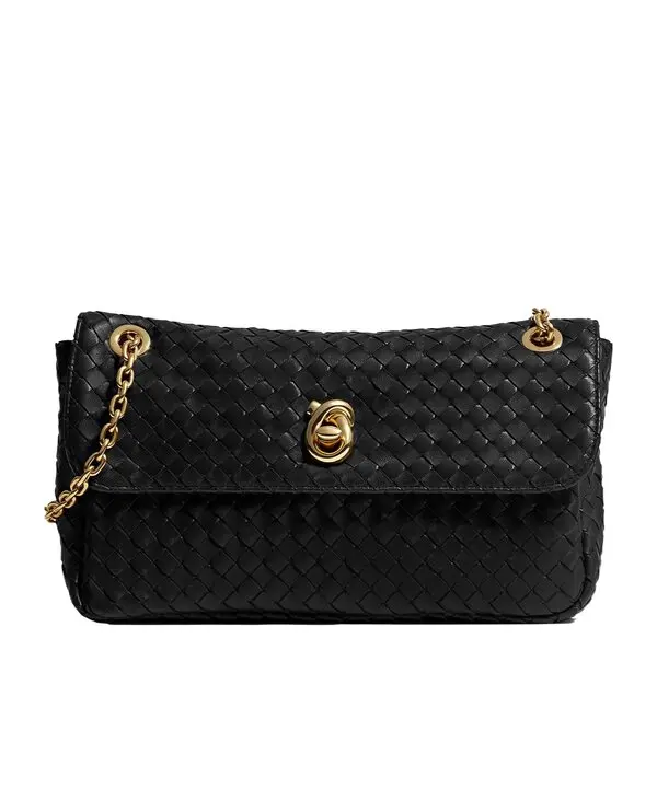 Bottega Veneta Madison