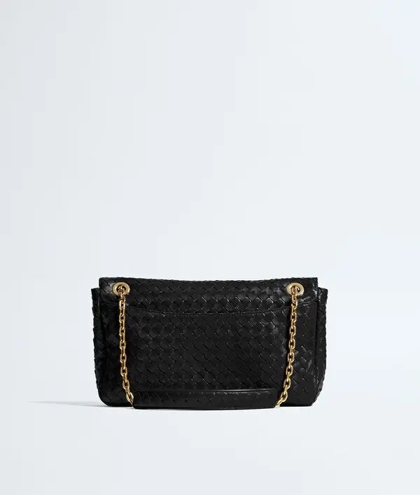 Bottega Veneta Madison