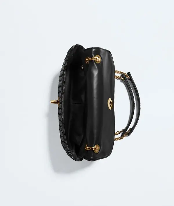Bottega Veneta Madison