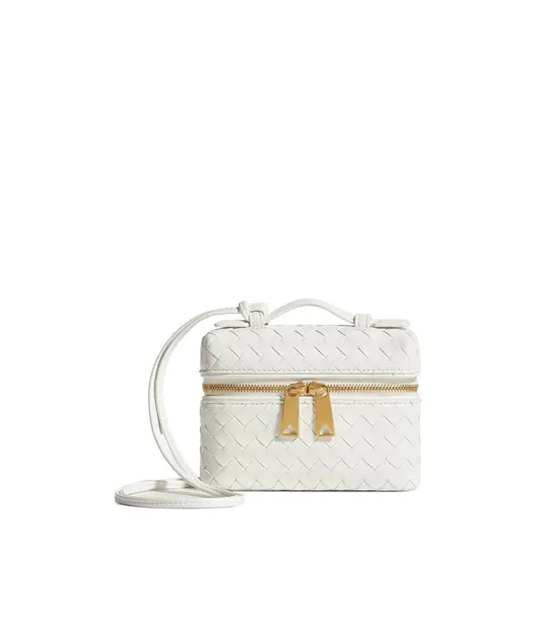 Bottega Veneta Candy Bang Bang