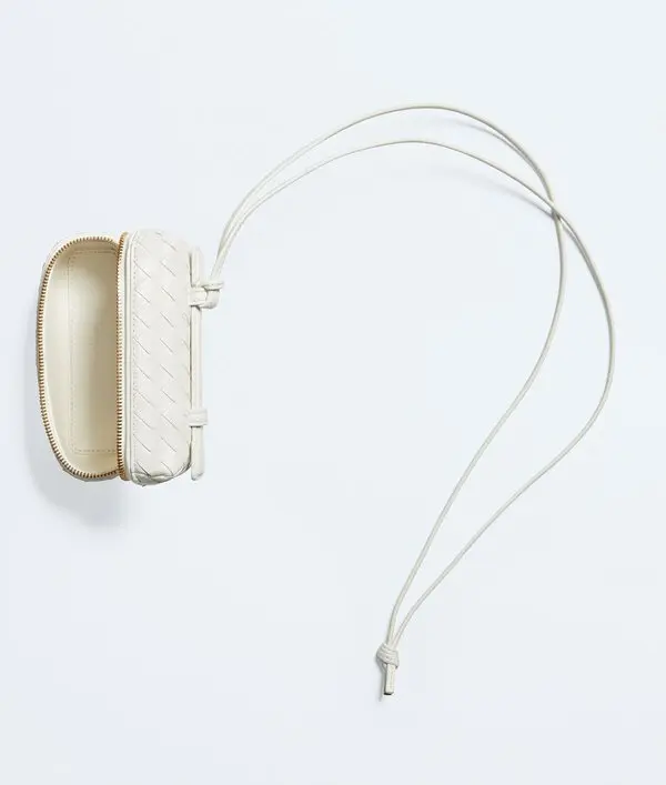 Bottega Veneta Candy Bang Bang