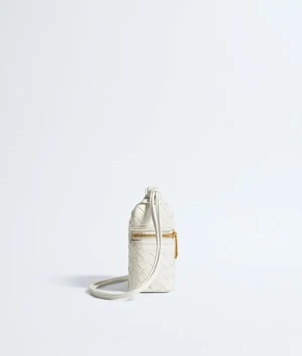 Bottega Veneta Candy Bang Bang