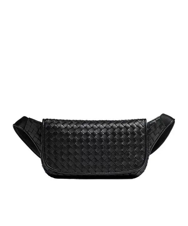 Bottega Veneta Veneto Belt Bag