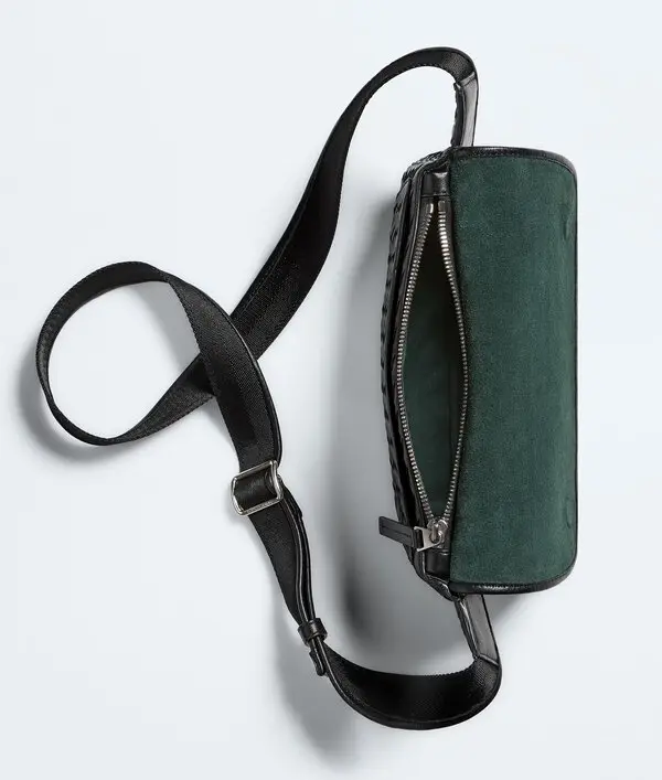 Bottega Veneta Veneto Belt Bag