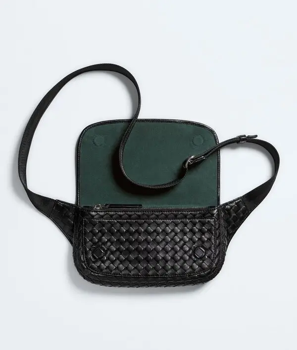 Bottega Veneta Veneto Belt Bag