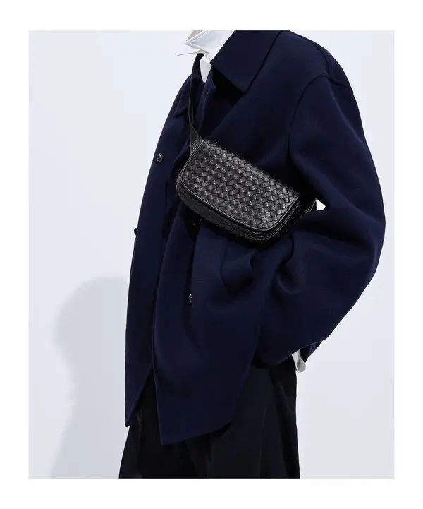 Bottega Veneta Veneto Belt Bag