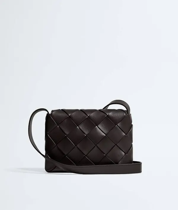 Bottega Veneta Diago