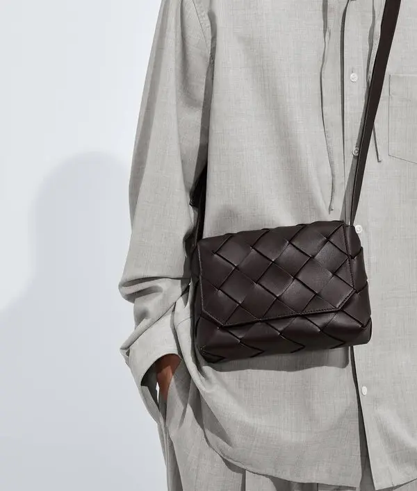 Bottega Veneta Diago