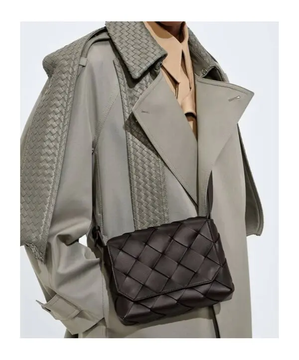 Bottega Veneta Diago
