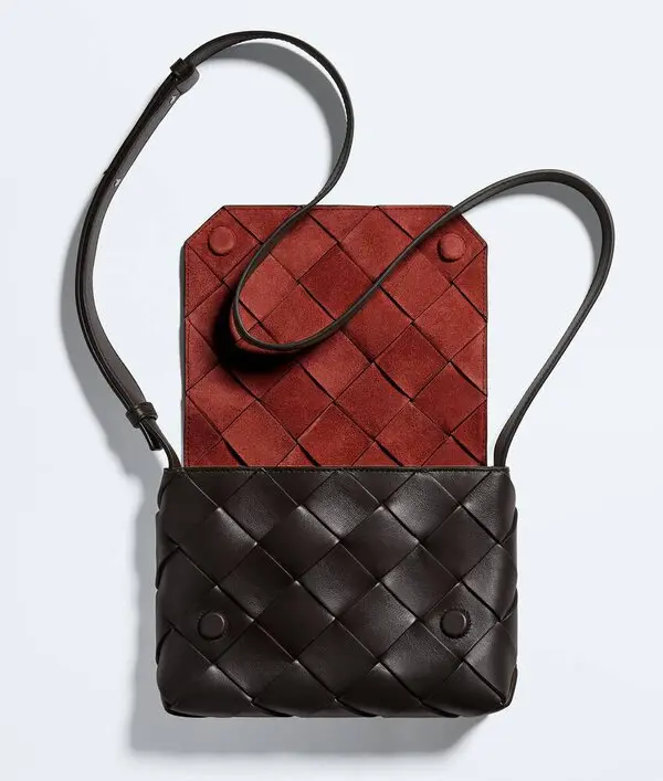 Bottega Veneta Diago