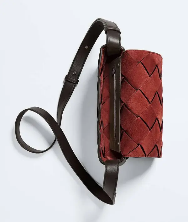 Bottega Veneta Diago