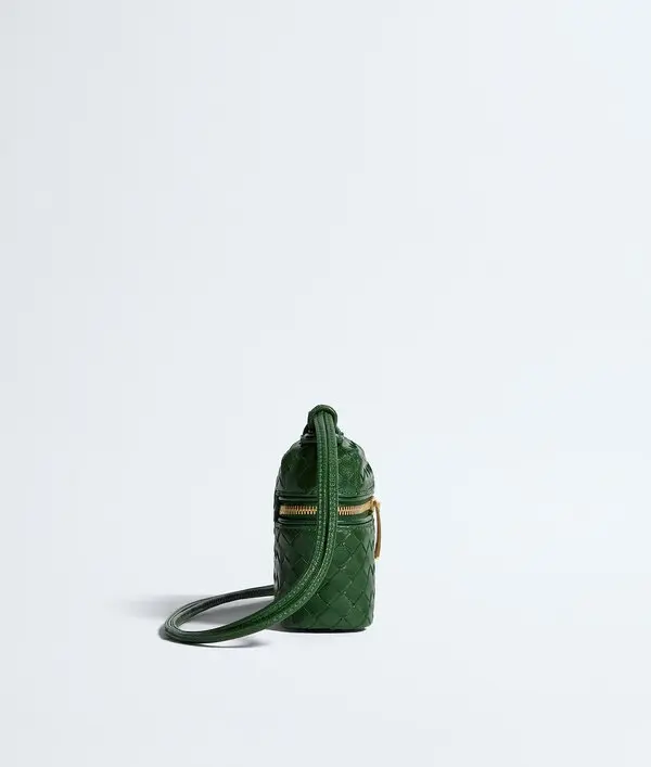 Bottega Veneta Candy Bang Bang Bag