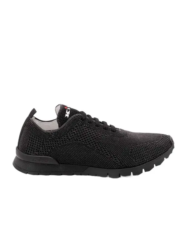 Kiton Fitb-sneakers