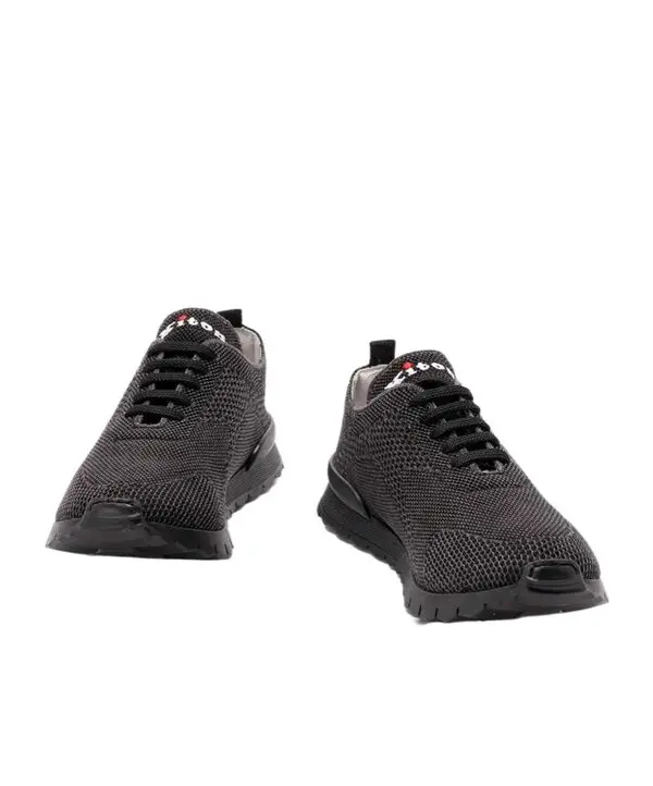 Kiton Fitb-sneakers