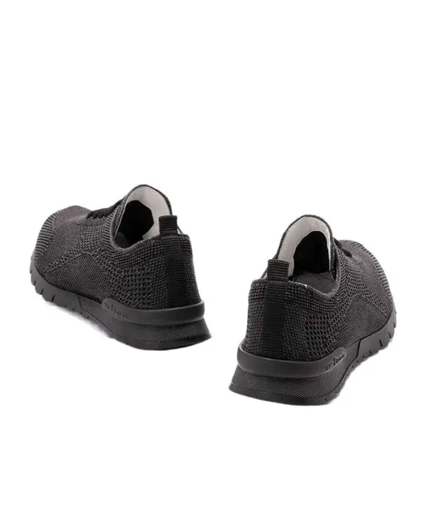 Kiton Fitb-sneakers