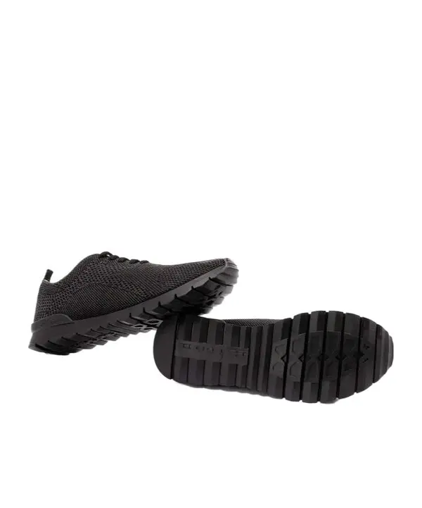 Kiton Fitb-sneakers