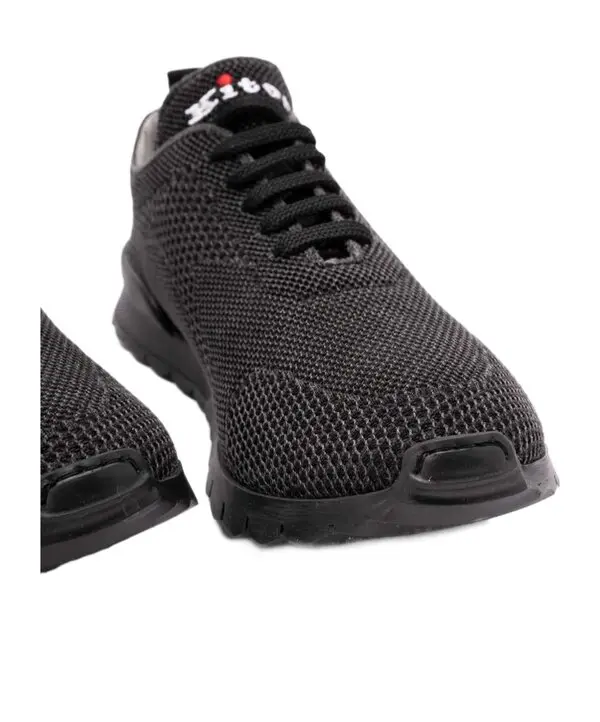 Kiton Fitb-sneakers