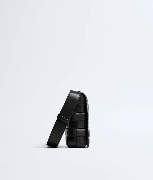Bottega Veneta Orto Messenger