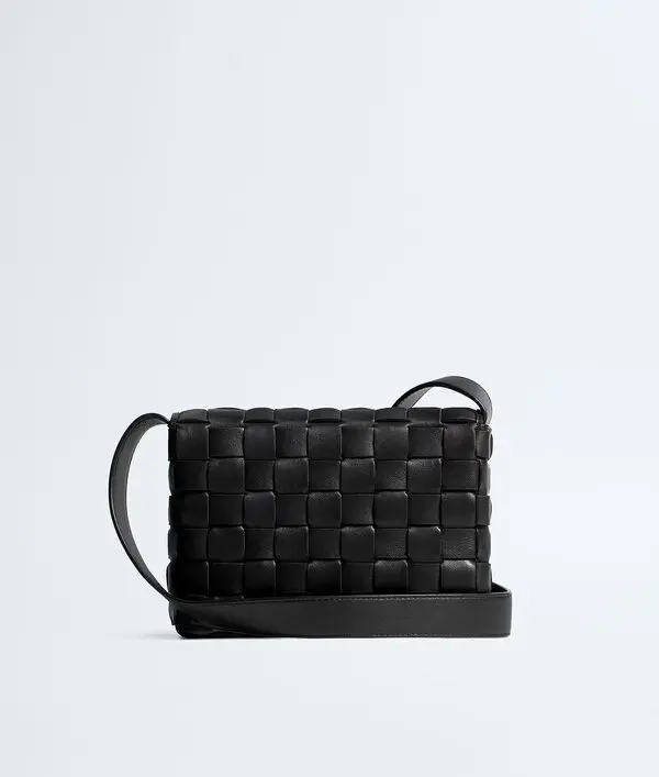 Bottega Veneta Orto Messenger