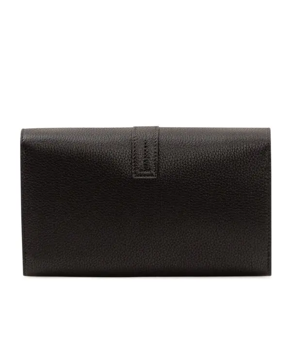 TOM FORD Flap Shoulder Bag