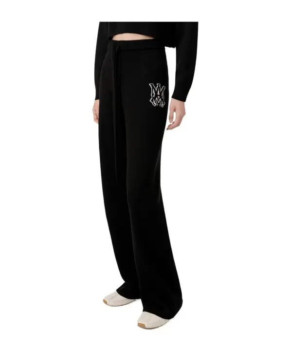 Amiri Ma Sweatpant
