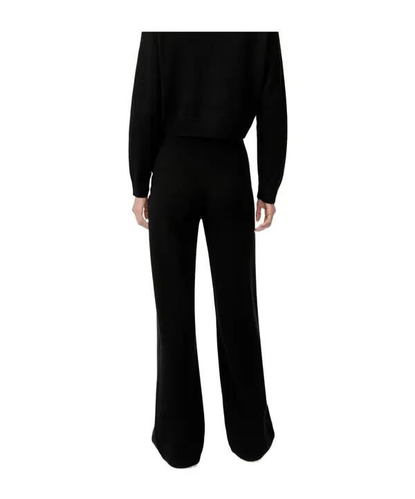 Amiri Ma Sweatpant